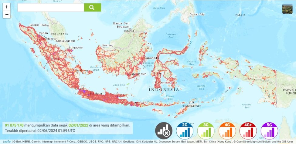 Jaringan Pelajar Aceh